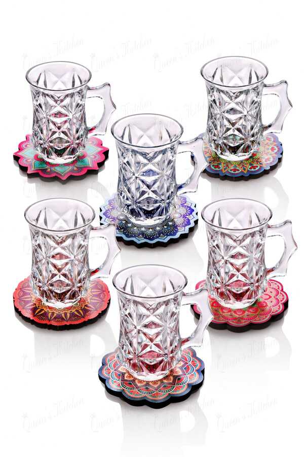 Gourmeturca.com™ | Everyday Delicacies.