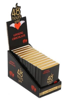 Gourmeturca.com™ | Everyday Delicacies.