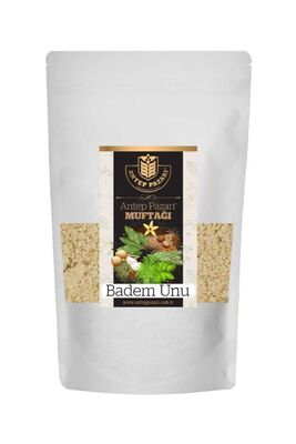 Gourmeturca.com™ | Everyday Delicacies.