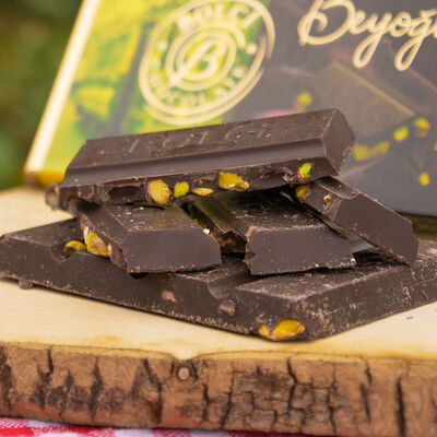 Gourmeturca.com™ | Everyday Delicacies.