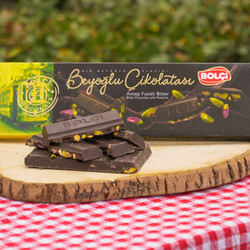 Gourmeturca.com™ | Everyday Delicacies.