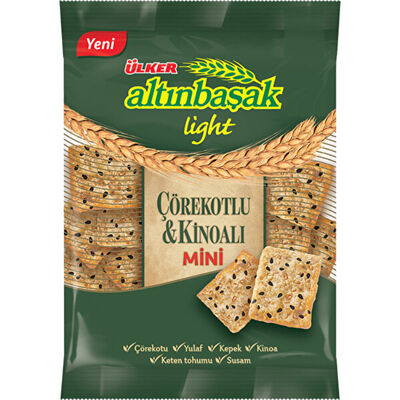 Gourmeturca.com™ | Everyday Delicacies.