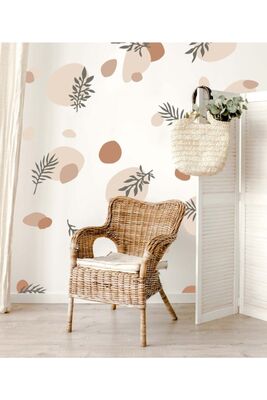 Gourmeturca.com™ | Everyday Delicacies.