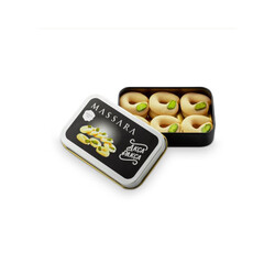 Butter Flour Ring Shaped Cookies, 1.4oz - 40g Patisserie, 30% Discount ...