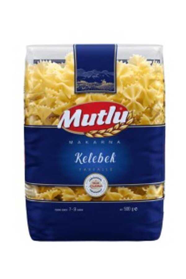 Gourmeturca.com™ | Everyday Delicacies.