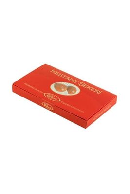 Gourmeturca.com™ | Everyday Delicacies.
