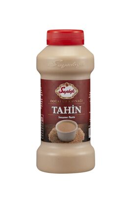 Gourmeturca.com™ | Everyday Delicacies.