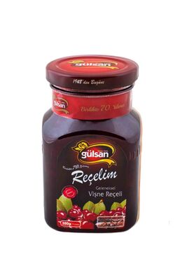 Gourmeturca.com™ | Everyday Delicacies.