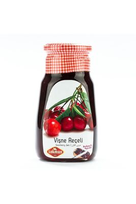 Gourmeturca.com™ | Everyday Delicacies.