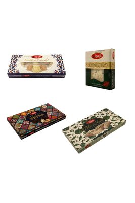 Gourmeturca.com™ | Everyday Delicacies.