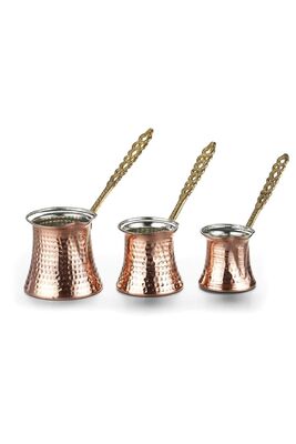 Gourmeturca.com™ | Everyday Delicacies.