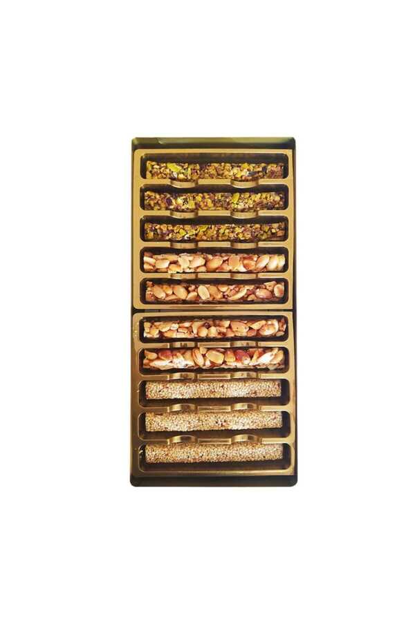 Gourmeturca.com™ | Everyday Delicacies.