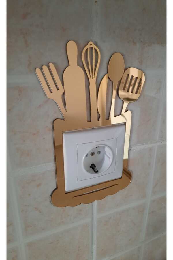 Gourmeturca.com™ | Everyday Delicacies.