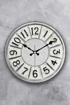 Gourmeturca.com™ | Everyday Delicacies.