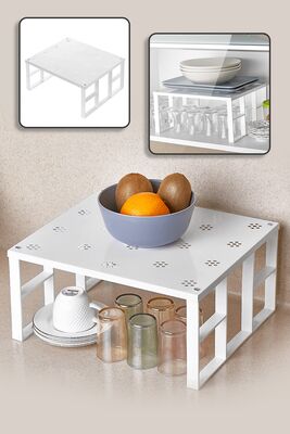 Gourmeturca.com™ | Everyday Delicacies.
