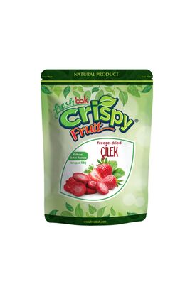 Gourmeturca.com™ | Everyday Delicacies.