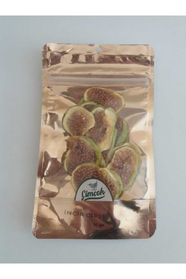 Gourmeturca.com™ | Everyday Delicacies.