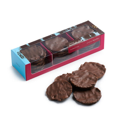 Gourmeturca.com™ | Everyday Delicacies.