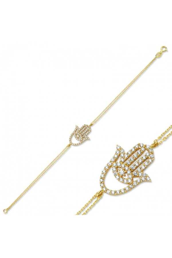 Gourmeturca.com™ | Everyday Delicacies.