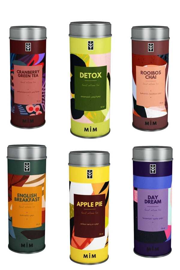 Gourmeturca.com™ | Everyday Delicacies.