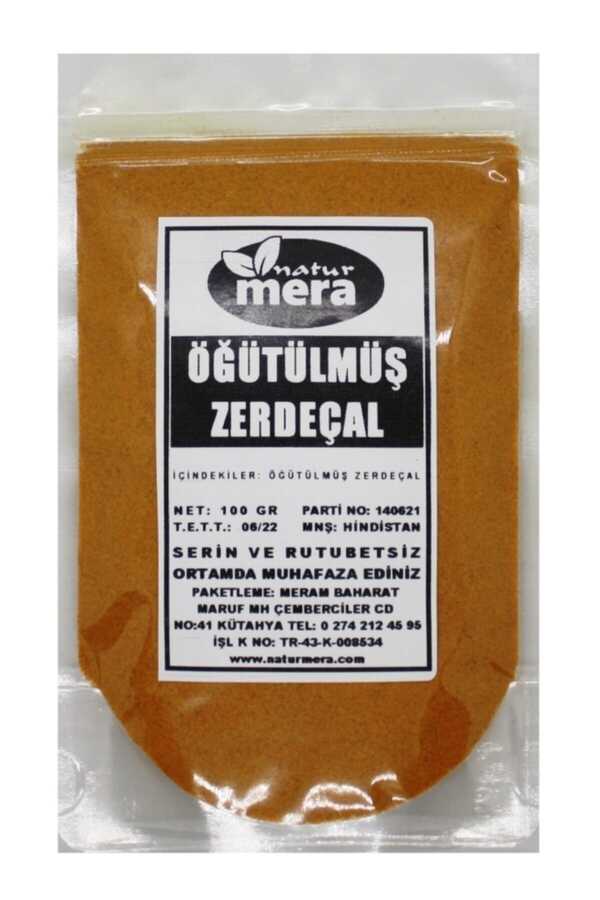 Gourmeturca.com™ | Everyday Delicacies.