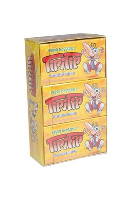 Gourmeturca.com™ | Everyday Delicacies.