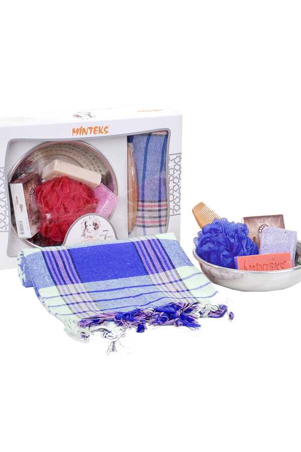 Gourmeturca.com™ | Everyday Delicacies.