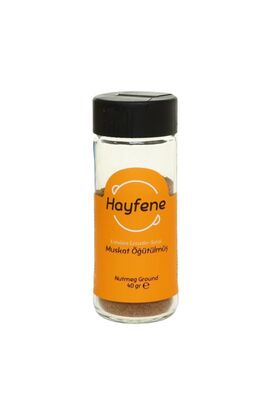 Gourmeturca.com™ | Everyday Delicacies.