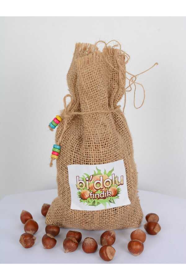 Gourmeturca.com™ | Everyday Delicacies.