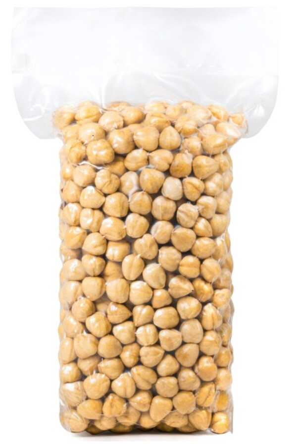 Gourmeturca.com™ | Everyday Delicacies.