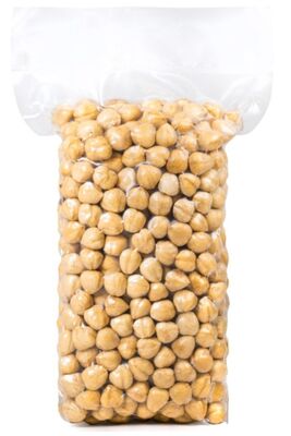 Gourmeturca.com™ | Everyday Delicacies.