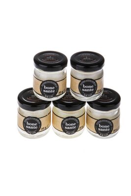 Gourmeturca.com™ | Everyday Delicacies.