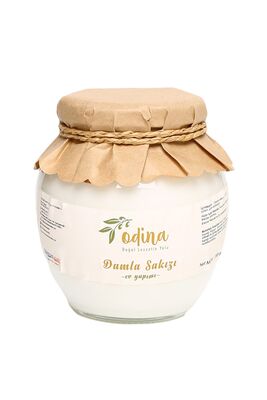 Gourmeturca.com™ | Everyday Delicacies.