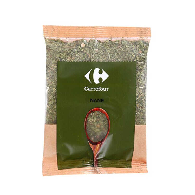 Gourmeturca.com™ | Everyday Delicacies.