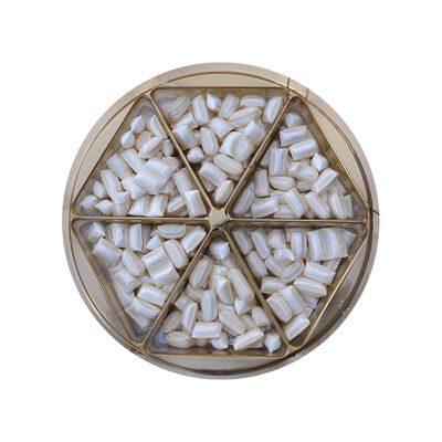 Mint Rock Candy , 250g - 8.8oz Candy, Hallowen Products Gourmeturca