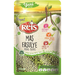 Yozgat Sultani Green Lentil , 1.1lb - 500g Legumes, 20% Discount ...