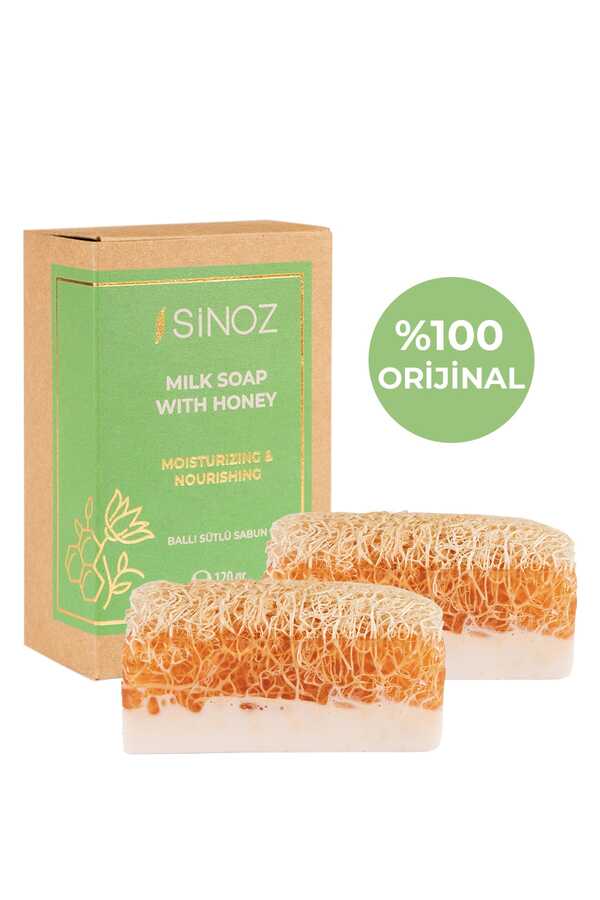 Gourmeturca.com™ | Everyday Delicacies.