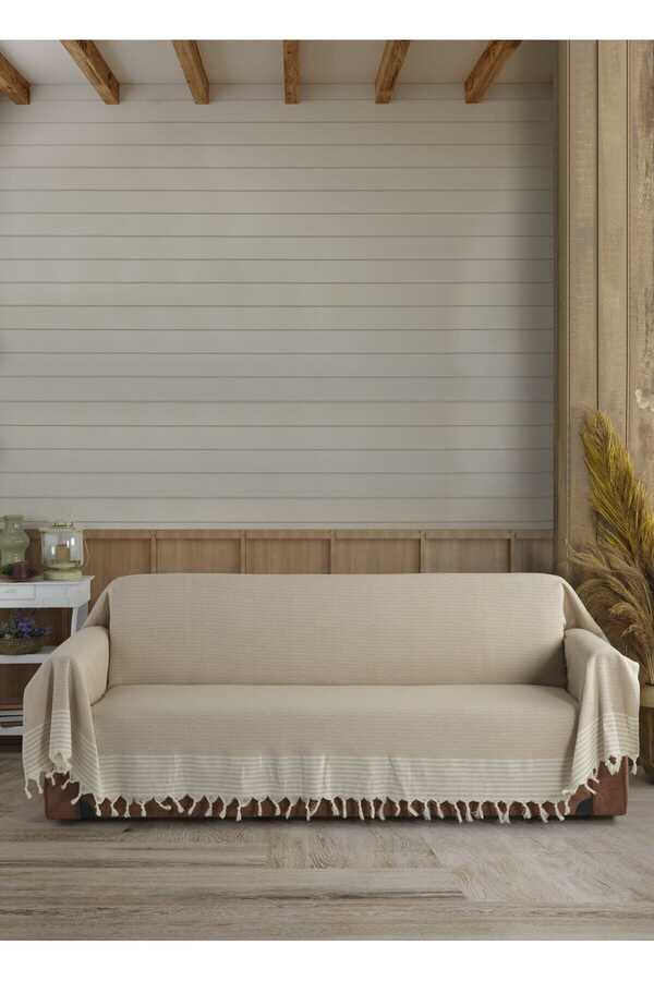 Gourmeturca.com™ | Everyday Delicacies.