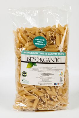 Gourmeturca.com™ | Everyday Delicacies.