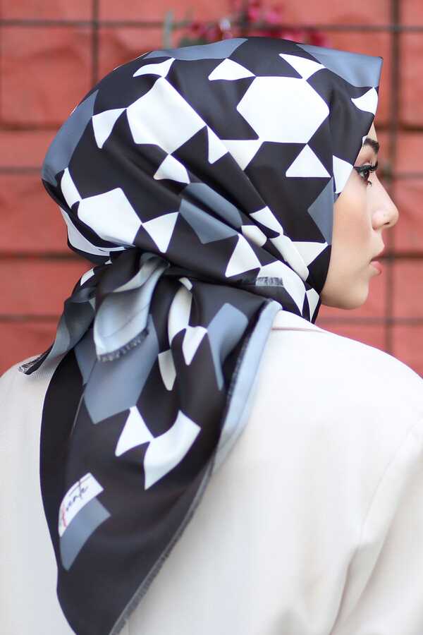 Gourmeturca.com™ | Everyday Delicacies.