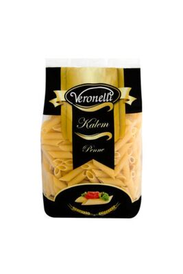 Gourmeturca.com™ | Everyday Delicacies.
