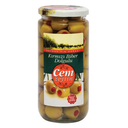 Olive | Gourmeturca.com