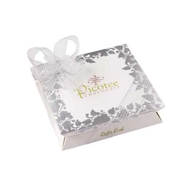 Picotee Madlen Chocolate Small Size , 17.06oz - 500g Chocolate & Wafer ...