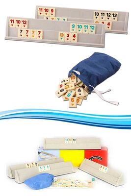 Gourmeturca.com™ | Everyday Delicacies.