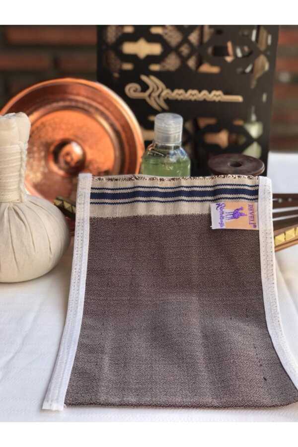 Gourmeturca.com™ | Everyday Delicacies.