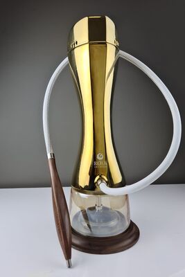 Gourmeturca.com™ | Everyday Delicacies.