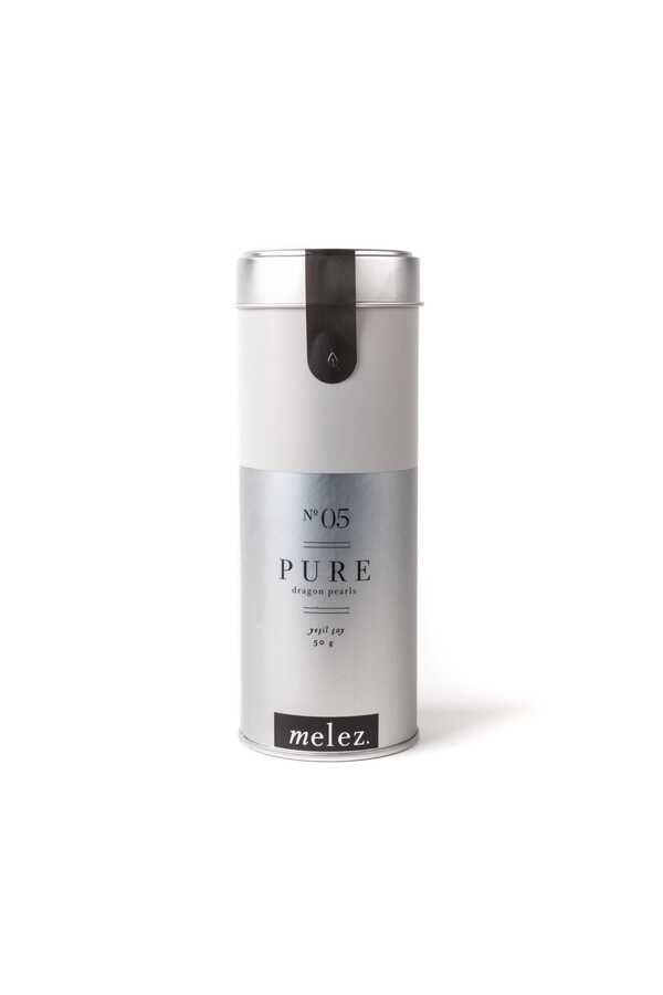 Gourmeturca.com™ | Everyday Delicacies.