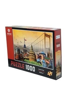 Gourmeturca.com™ | Everyday Delicacies.