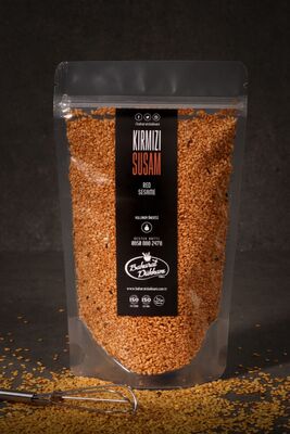 Gourmeturca.com™ | Everyday Delicacies.