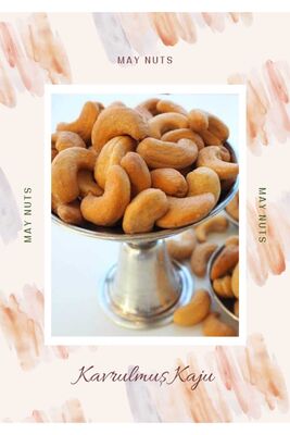 Gourmeturca.com™ | Everyday Delicacies.